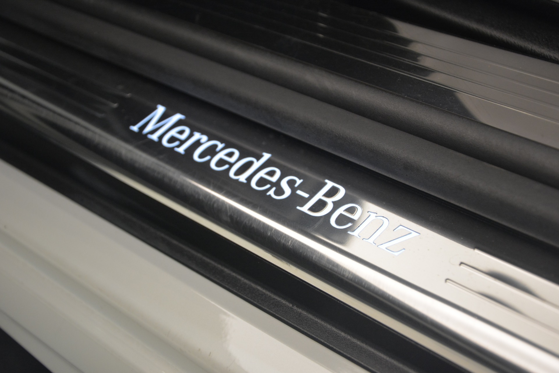 Pre-Owned 2015 Mercedes-Benz SL-Class SL 550 For Sale (Special Pricing ...
