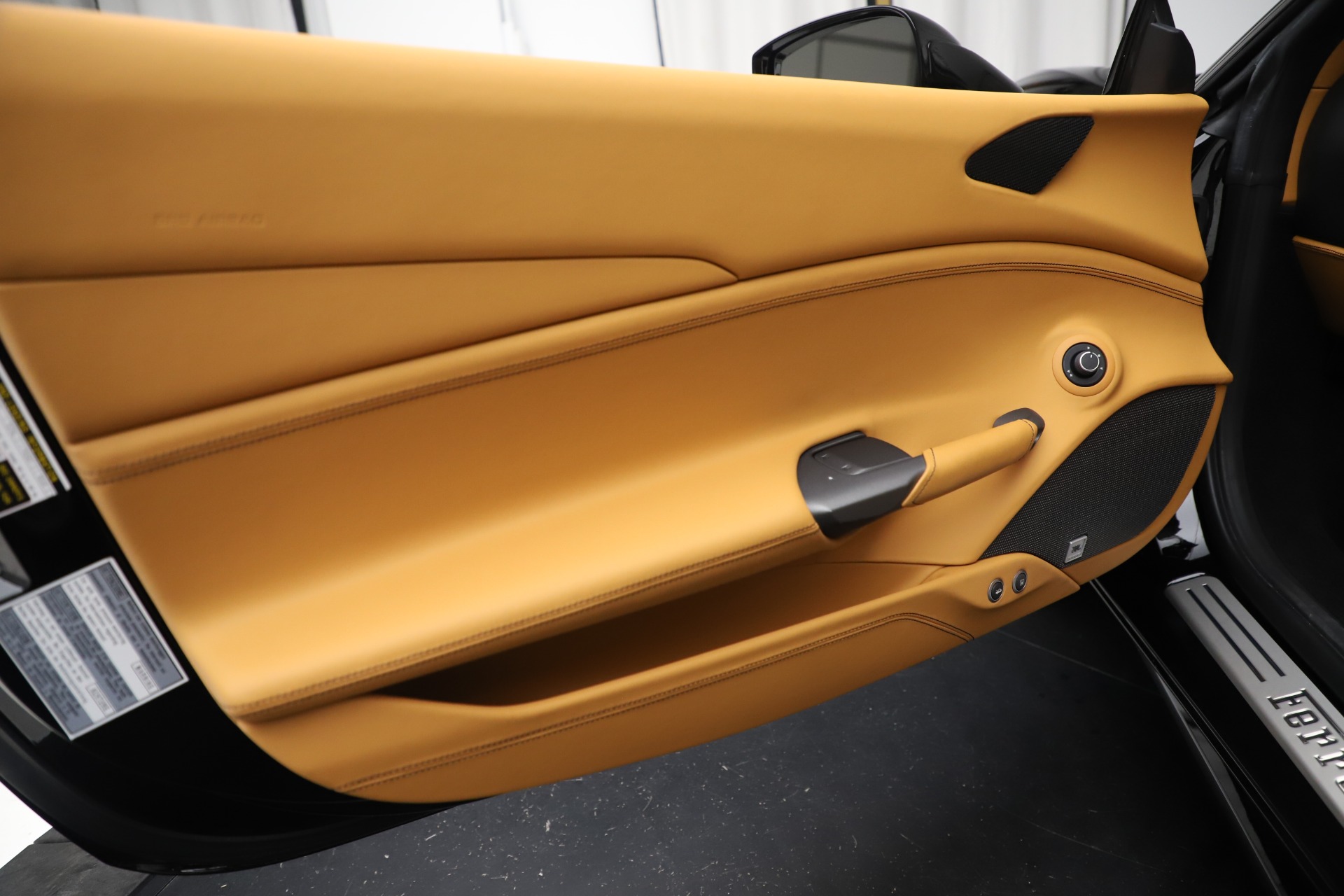 Pre-Owned 2017 Ferrari 488 GTB Base For Sale (Special Pricing ...