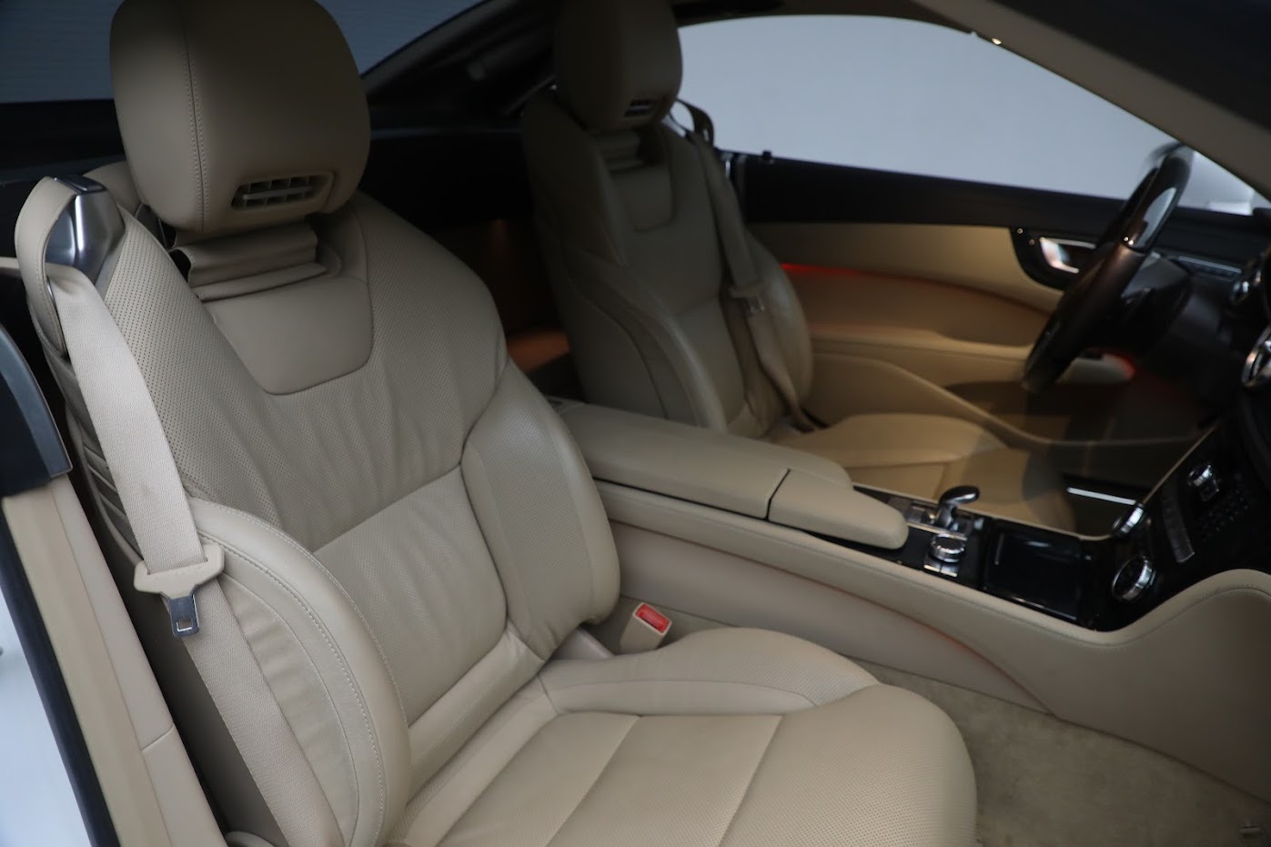 Pre-Owned 2016 Mercedes-Benz SL-Class SL 400 For Sale (Special Pricing ...