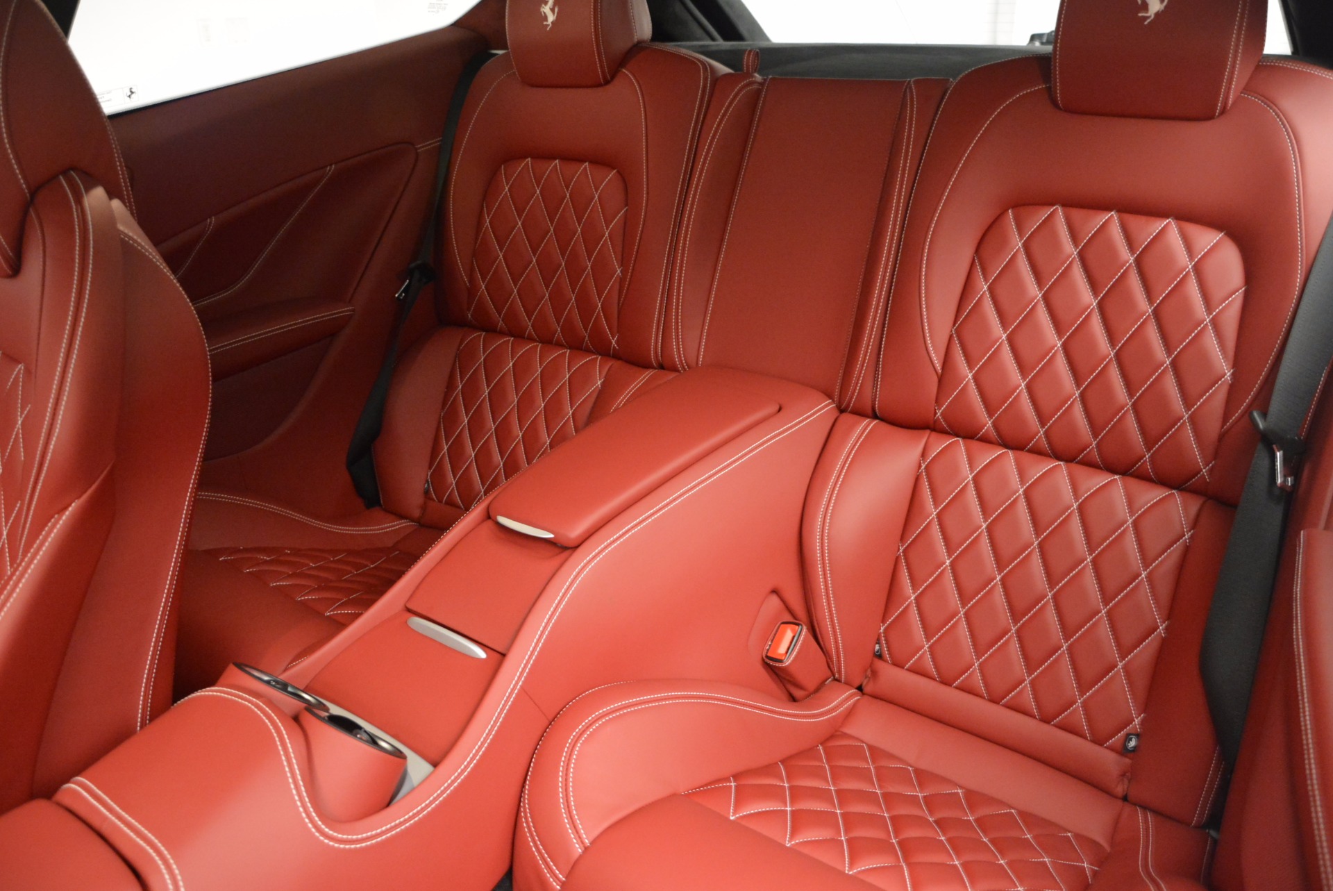 Ferrari Ff Interior Images | Cabinets Matttroy